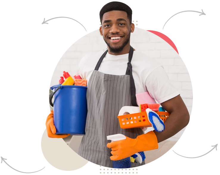 Bright Cleaning Service